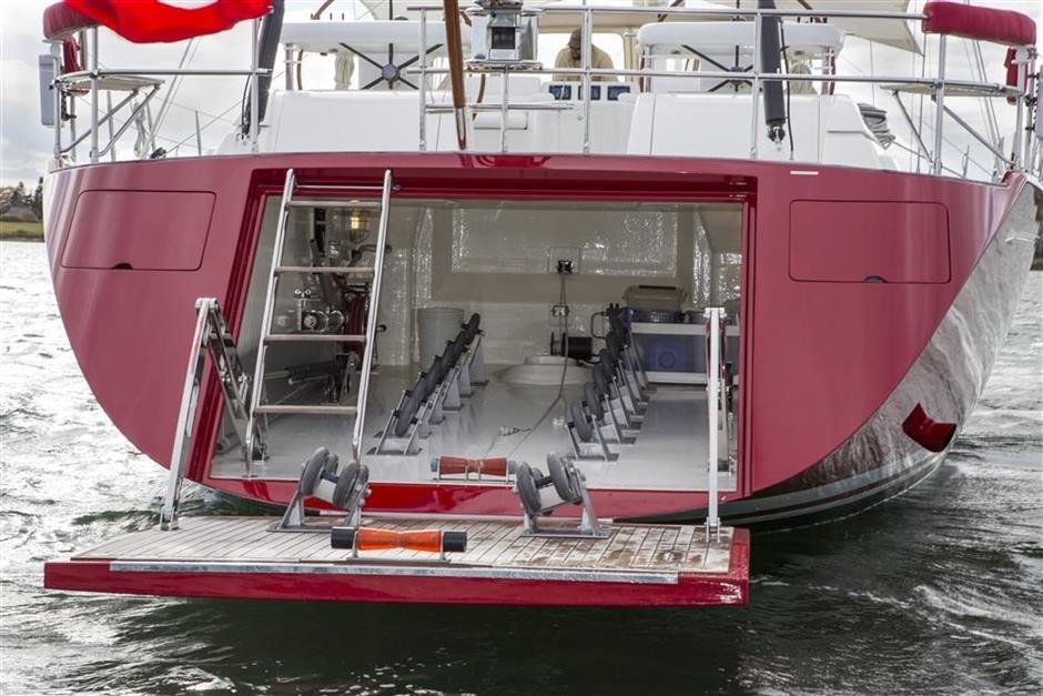 yacht-red-sky-a-nautor-s-swan-superyacht-charterworld-luxury